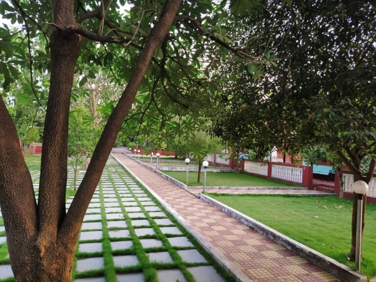 Karjat Farm House | Book Your Stay