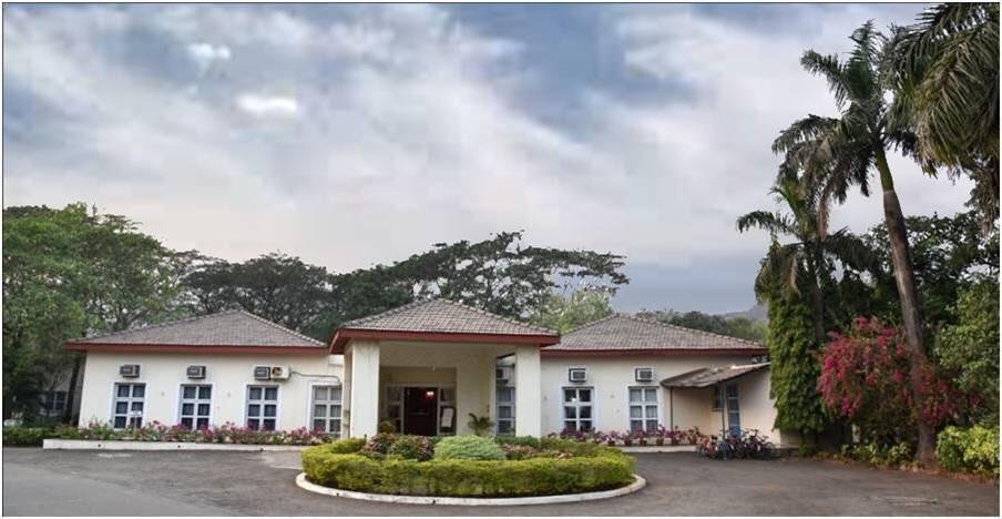 Modi's Resort- Farm House in Karjat | Book Now!