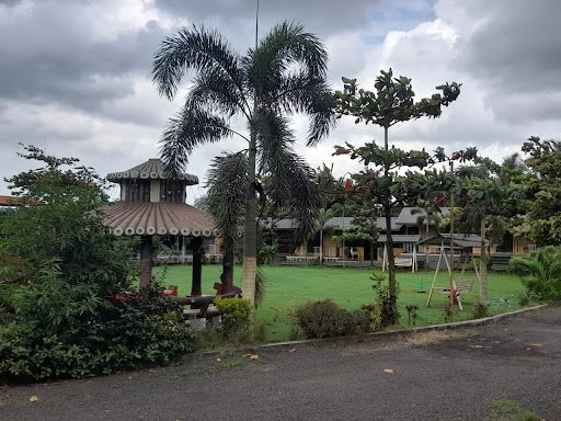 Sundar Farms Farm House in Karjat | Book Now!