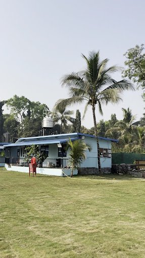 Best Farm Houses in Karjat | Book Your Stay at Karjat in Farm House ...