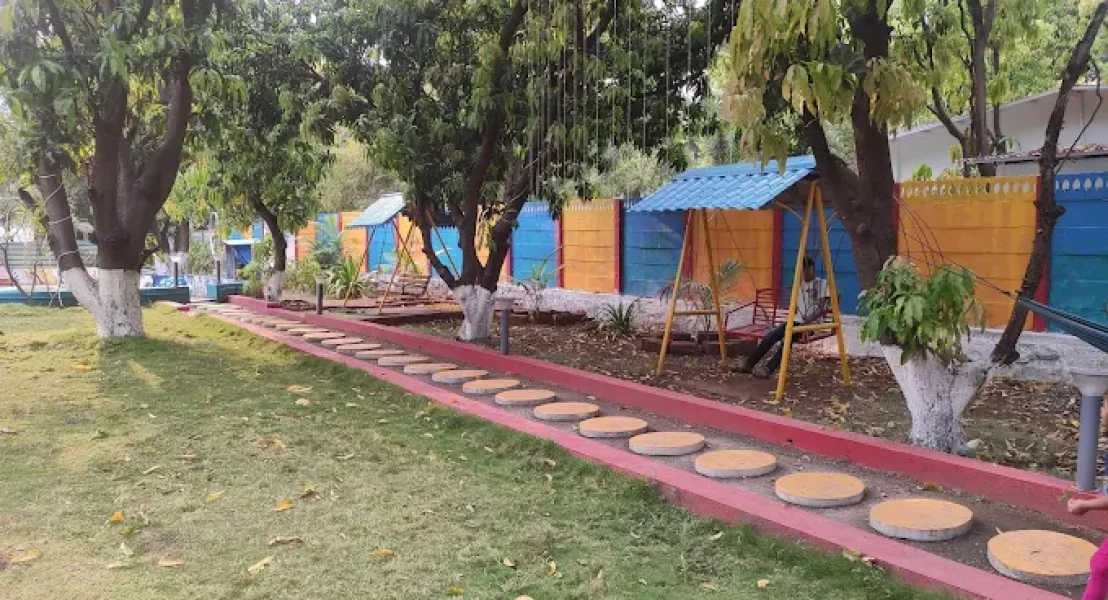 Best Farm Houses in Karjat | Book Your Stay at Karjat in Farm House ...